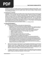 GM 1927 28 Early Production Containment EPC | PDF | Verification And ...