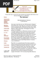 Silver Bond - Template | PDF