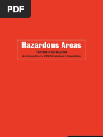 NP 4413:2019 Manutenção de Extintores | PDF