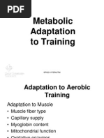 AHA ACLS Megacode Scenarios | PDF | Cardiopulmonary Resuscitation ...