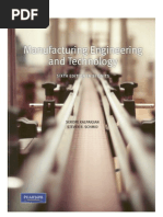 MAST Calculation | PDF | Stress (Mechanics) | Valve