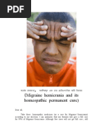 Heart Valve Diseases and Their Homeopathic Self Treatment - DR Bashir Mahmud Ellias | PDF ...