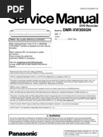 DS120HKAI-VX1 Datasheet | PDF | Hard Disk Drive | Byte