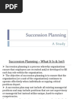 Critical Role Identification Tool: Enter Positions Here To Begin | PDF ...