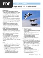 ALR-69A Radar Warning Receiver (RWR) | PDF | Aviation