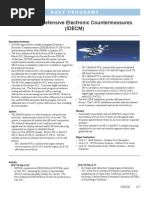 Navy EVAL Bullet Examples Edit | PDF | United States Navy | Quality ...