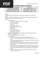 Marsupialization of Bartholin Cyst and Abscess - ACOG 2023 | PDF ...