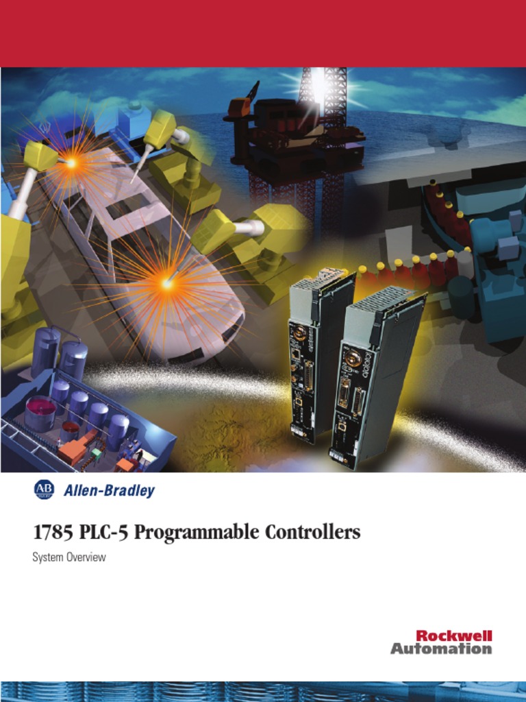 1785 System Overview | PDF | Computer Network | Input/Output