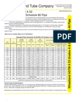 Fire Resistance Ratings - ANSI/UL 263: Design No. U311 | PDF | Drywall ...