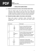 SPLN Trafo Tenaga Bag 2 - Final Dengan Perdir | PDF | Teknologi & Rekayasa
