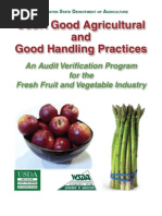 GRASP Checklist v2 0 Oct22 Protected en | PDF | Audit | Justice