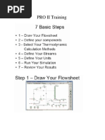 FLARENET | PDF | Pipe (Fluid Conveyance) | Valve