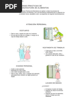 KX-T7716 Panasonic Manual Guia de Referencia Rapida PDF | PDF | Mensaje ...