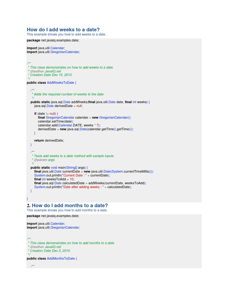 Java Pgms Pdf Boolean Data Type String Computer Science 5068