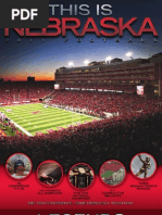 Football Stat Sheet: Team Drive Chart | PDF | National Football League ...