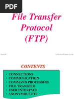 Mainframe JCL Abend Codes | PDF | Computer Engineering | Computer Data ...