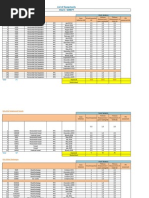 Inch Dia Calculation | PDF