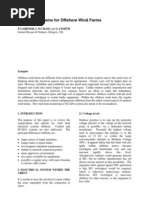 Sa-175 Form List | PDF | Pipe (Fluid Conveyance) | Pump