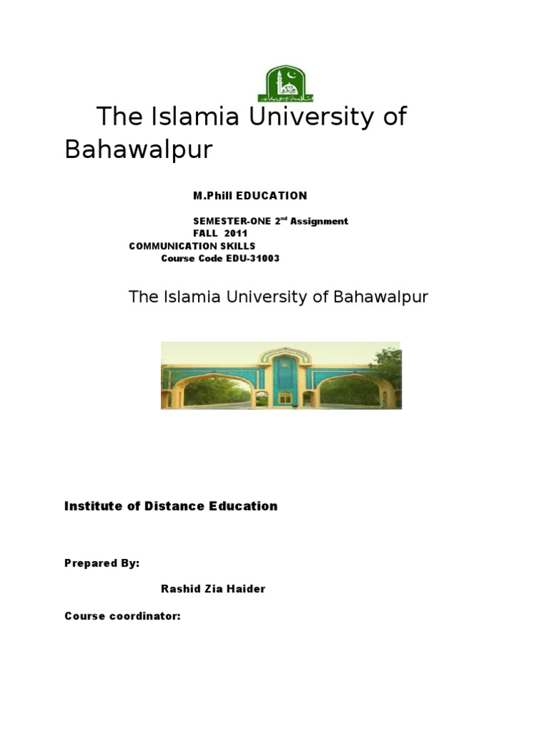 Understanding the Global Village Concept | PDF | Multimedia | Communication