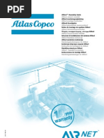 MERE COL (INCH) U MM | PDF