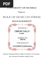 Median Nerve vs. Ulnar Nerve MEAT LOAF... - Anatomy Mnemonics Facebook ...