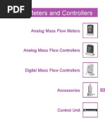 Resistencia de Los Sensores 4L60E | PDF | Electrical Resistance And ...
