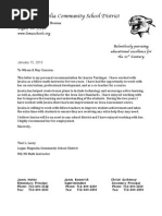 Geometry Conditional Statements Project | PDF | Advertising | Communication