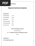 100 Python Programs | PDF | Area | Python (Programming Language)