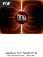 Nato Codes of Ranks | PDF | Lieutenant | Brigadier General