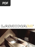Laminex-Colour-Chart-2022 2 | PDF | Countertop | Cabinetry