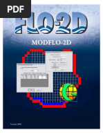 No Liability Letter | PDF