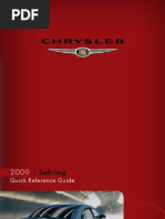 Omoda Owners Manual Pages 58, 57, 60, 59 | PDF