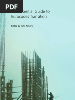 Concise Eurocode 2 | PDF