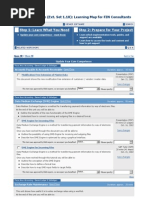 URS Access and Report Generation Guide | PDF | Computing | Software