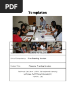 Pertinent Papers FRONT & TOC FORMAT | PDF | Business