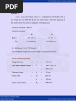 Maize Spray Program Overview | PDF | Maize | Weed
