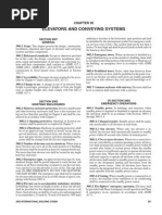 SBC201 CC 247224-Fa | PDF | Framing (Construction) | Building Insulation