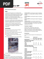 BS 4994 1987 A1 1990 | PDF