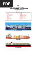 Dangerous Goods (FAL Form 7) | PDF