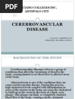 Totilac | PDF | Lactic Acid | Intravenous Therapy