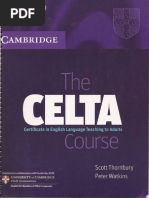 WSC Challenge Guide - Pocketpwaa | PDF