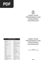 Detergents Formulations Ebook | PDF | Detergent | Surfactant