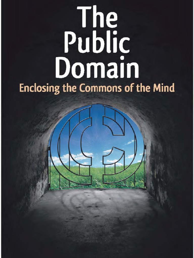 Public Domain | PDF