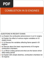 Check Chart Common_specs_metric_all BRIGGS & STRATTON_engines | Systems ...