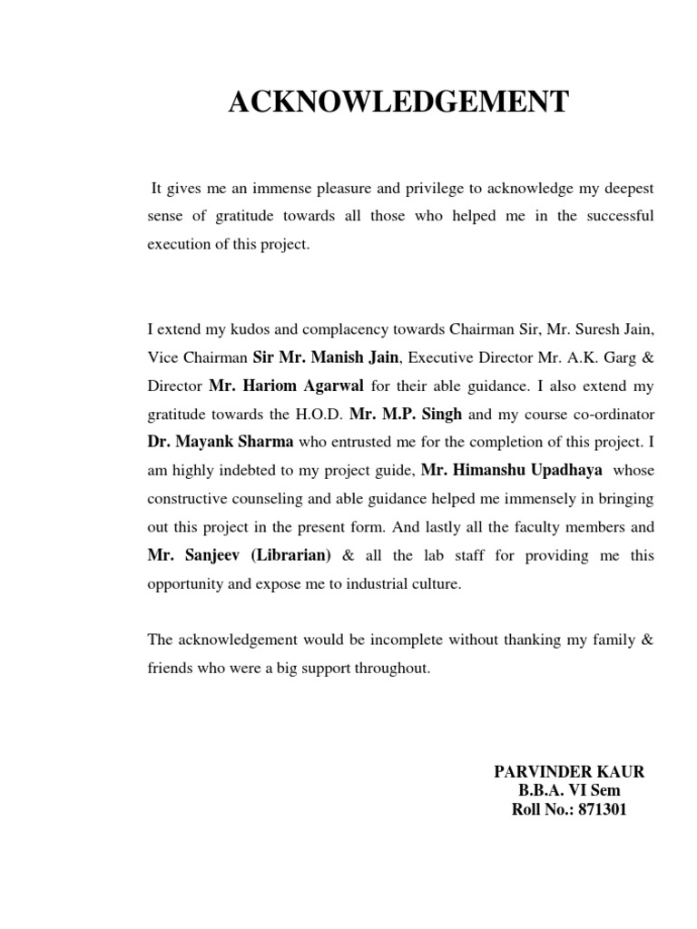 Project On Advertisement Effectiveness | PDF | Advertising | Mass Media