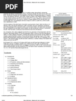 Topcoat F69: Coatings For Aircraft Structure Protection | PDF ...