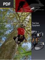 Basic Climbing Knots | PDF | Knot | Ropework