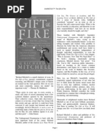 National Number Knockout: X X X X X X X X | PDF