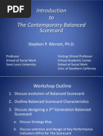 WANO Performance Objectives 2019-1 | PDF | Social Equality | Freedom Of ...