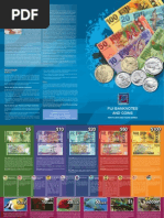 MPDS Codes PDF | PDF | Miscarriage | Pregnancy